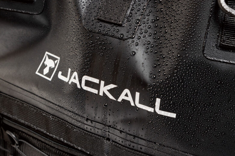 APPAREL - APPAREL TT ｜JACKALL｜ジャッカル