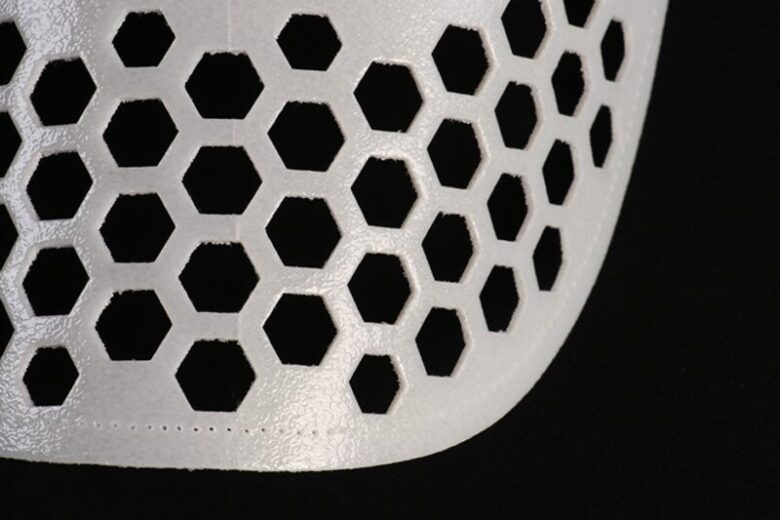 LOGO CAP CA-A001/ロゴキャップ CA-A001 - APPAREL TT ｜JACKALL｜ジャッカル