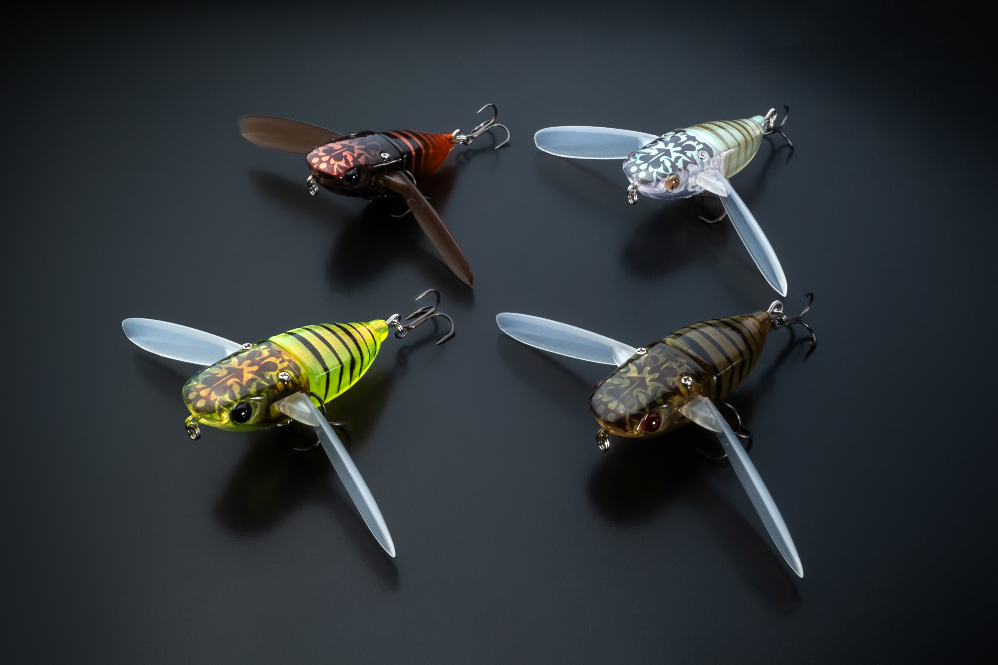 NEW Revoltage S65L オカッパリとボートフィッシングでの万能スピニングロッド/加木屋守 - FRESH WATER バス釣り ｜JACKALL｜ジャッカル｜ルアー