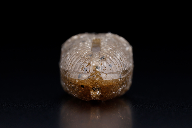 JIMMY IMO 2" - FRESH WATER バス釣り ｜JACKALL｜ジャッカル｜ルアー