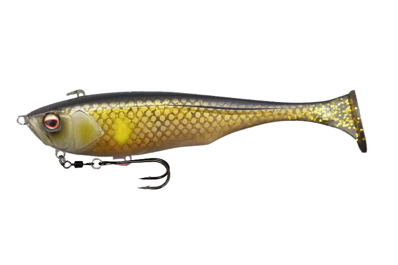 DUNKLE - JACKALL OVERSEA GLOBAL Fishing Lures, Baits and Rods