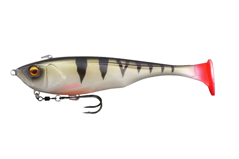 DUNKLE - JACKALL OVERSEA GLOBAL Fishing Lures, Baits and Rods