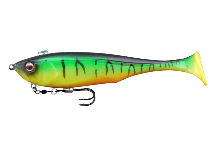 DUNKLE - JACKALL OVERSEA GLOBAL Fishing Lures, Baits and Rods
