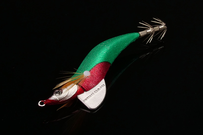 GEKIDAKI DROPPER / ゲキダキドロッパー - SALT WATER 海釣り｜JACKALL｜ジャッカル｜ルアー