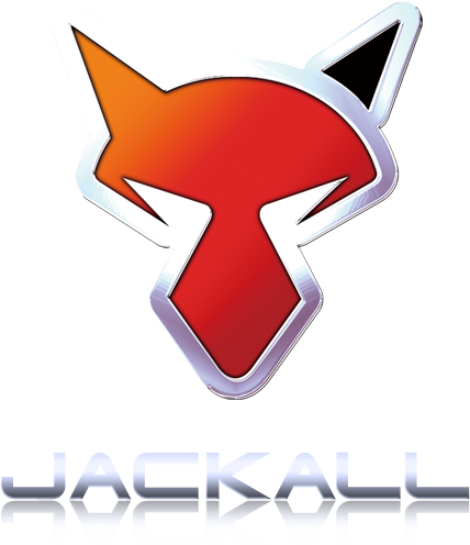 JACKALL｜ジャッカル｜ルアー